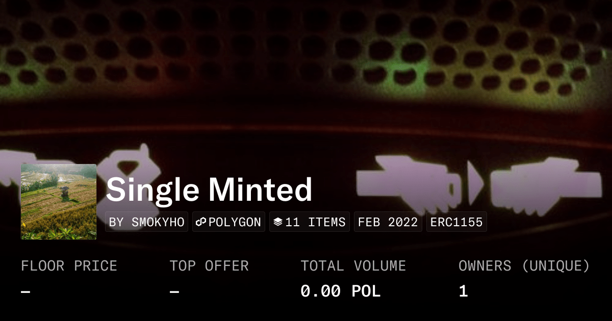 Opengraph Image Ts 29190070