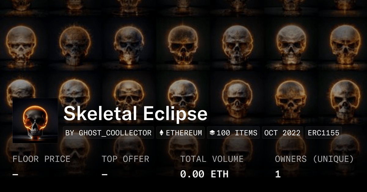 Opengraph Image Ts 29214871