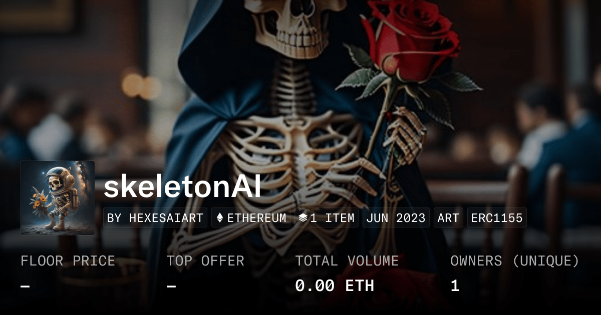 Opengraph Image Ts 29194641