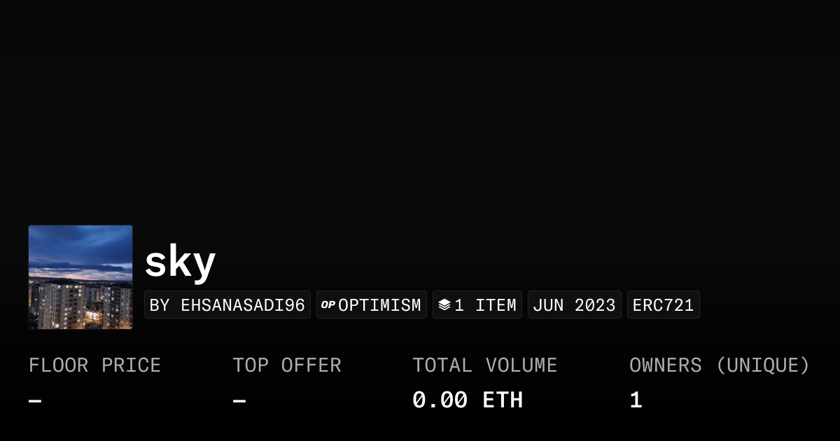 Opengraph Image Ts 29202602