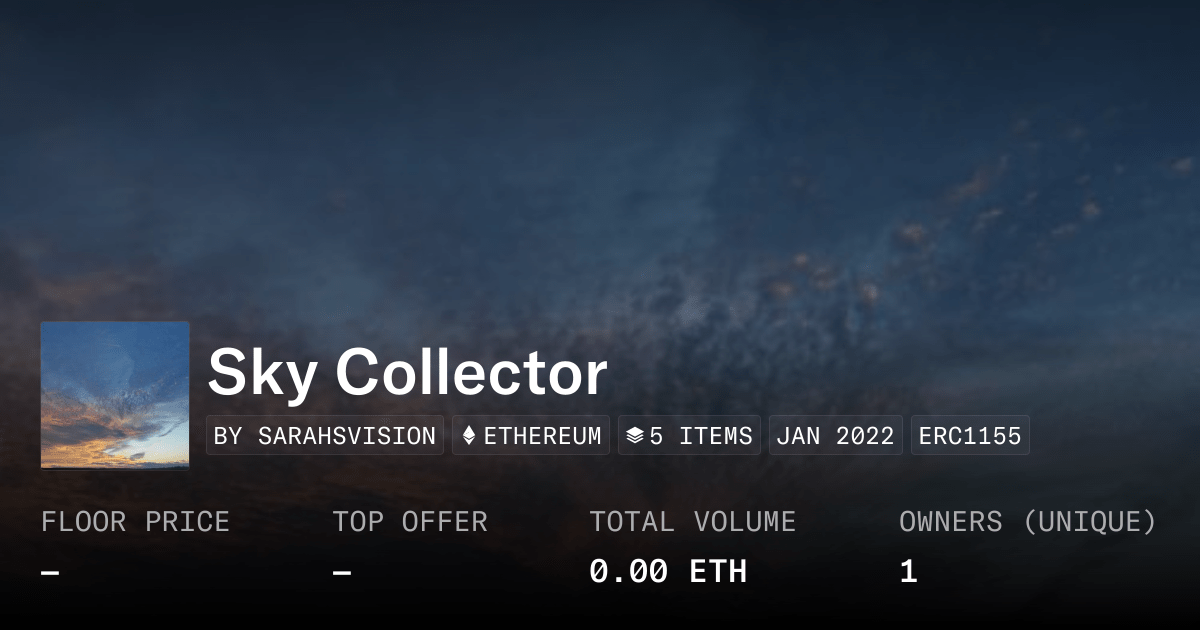 Opengraph Image Ts 29204967