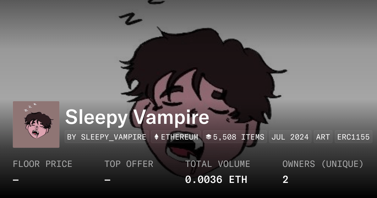 Opengraph Image Ts 29167875