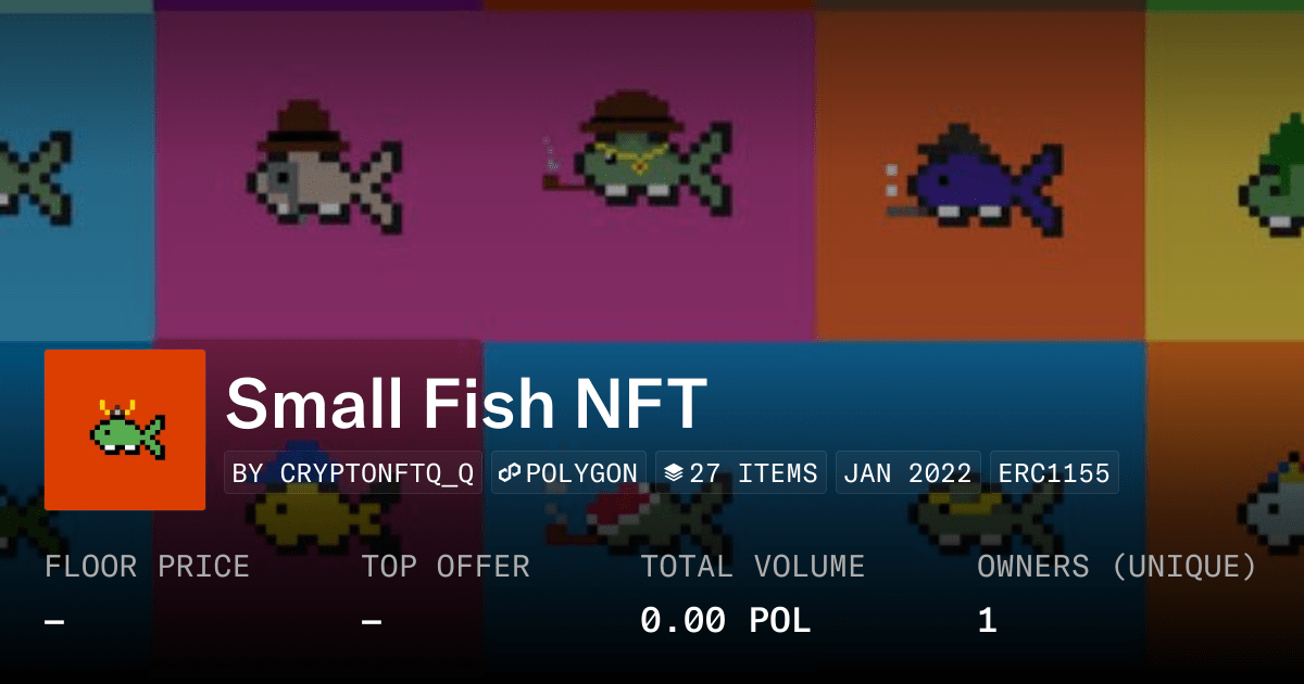 Opengraph Image Ts 29178638