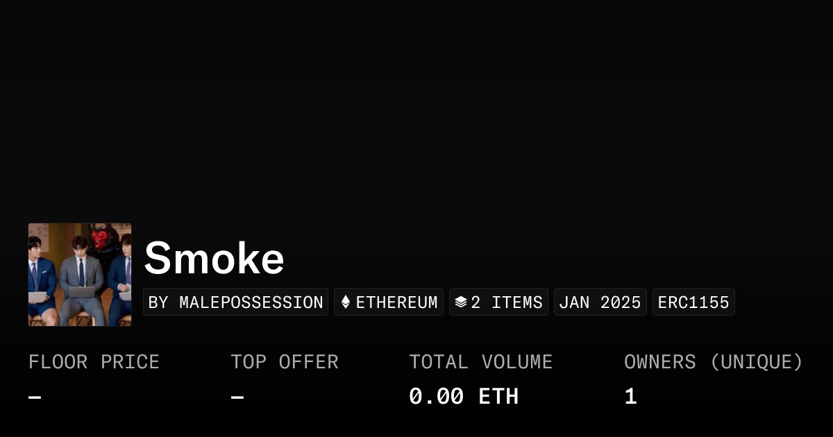 Opengraph Image Ts 29191703