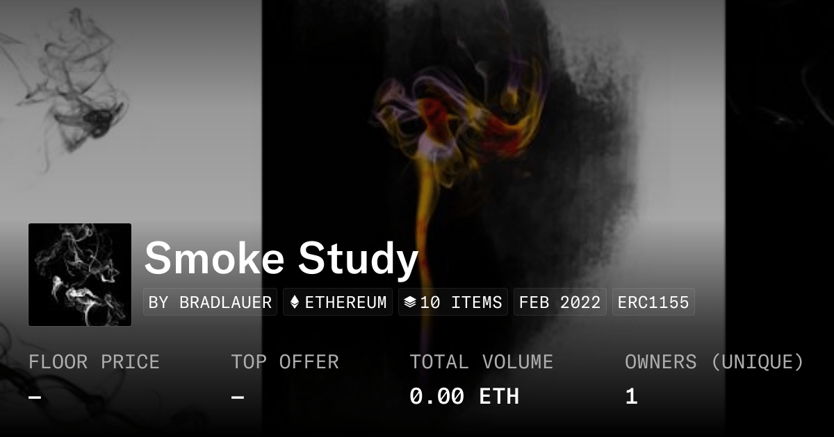 Opengraph Image Ts 29193408