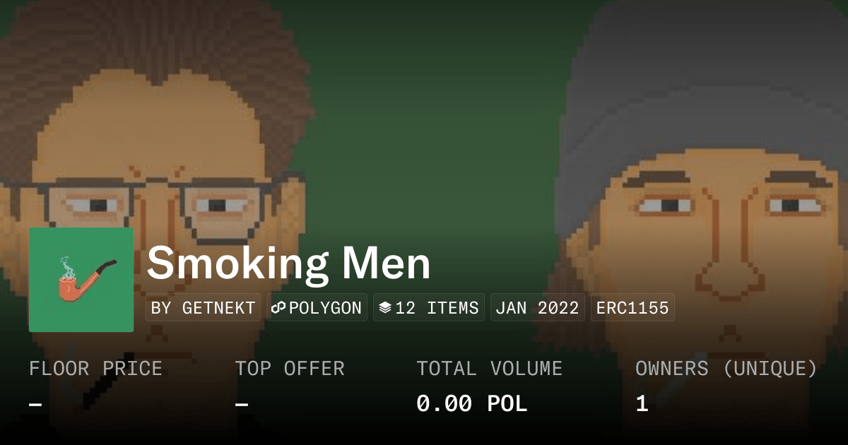 Opengraph Image Ts 29202051