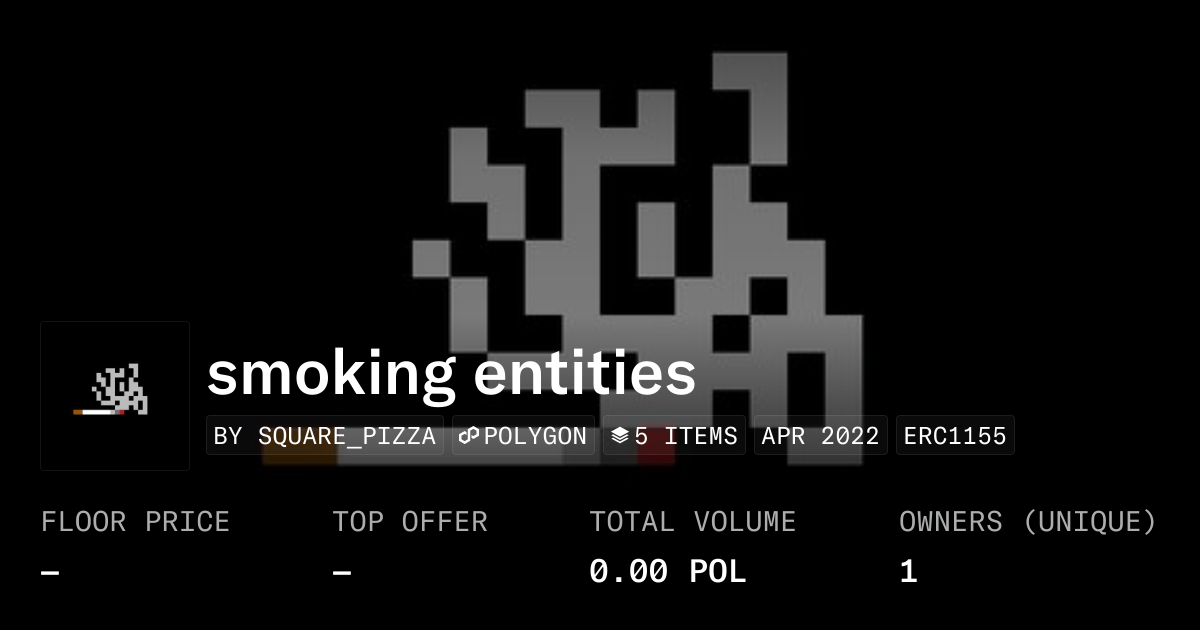 Opengraph Image Ts 29215837