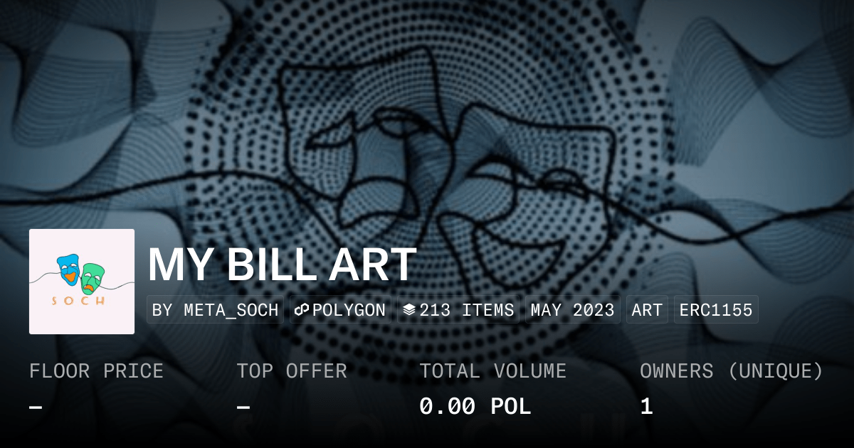 Opengraph Image Ts 29204048