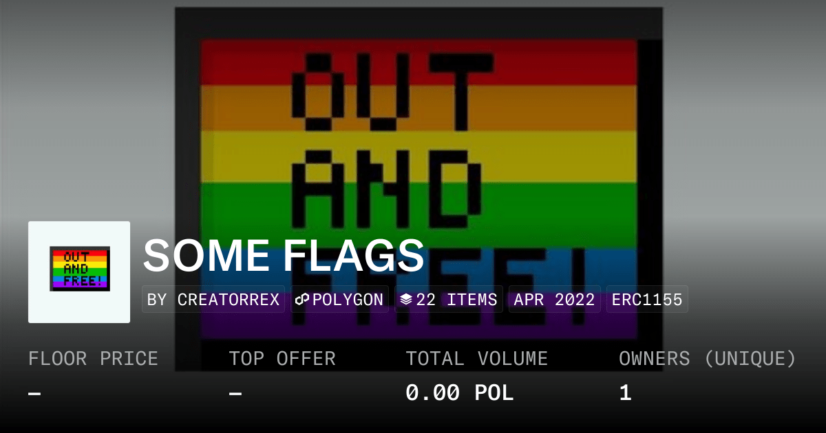 Opengraph Image Ts 29208020