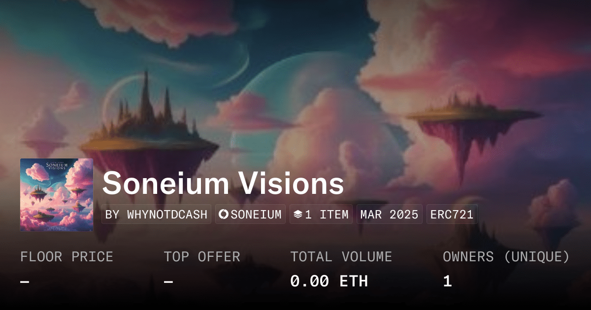 Opengraph Image Ts 29173287