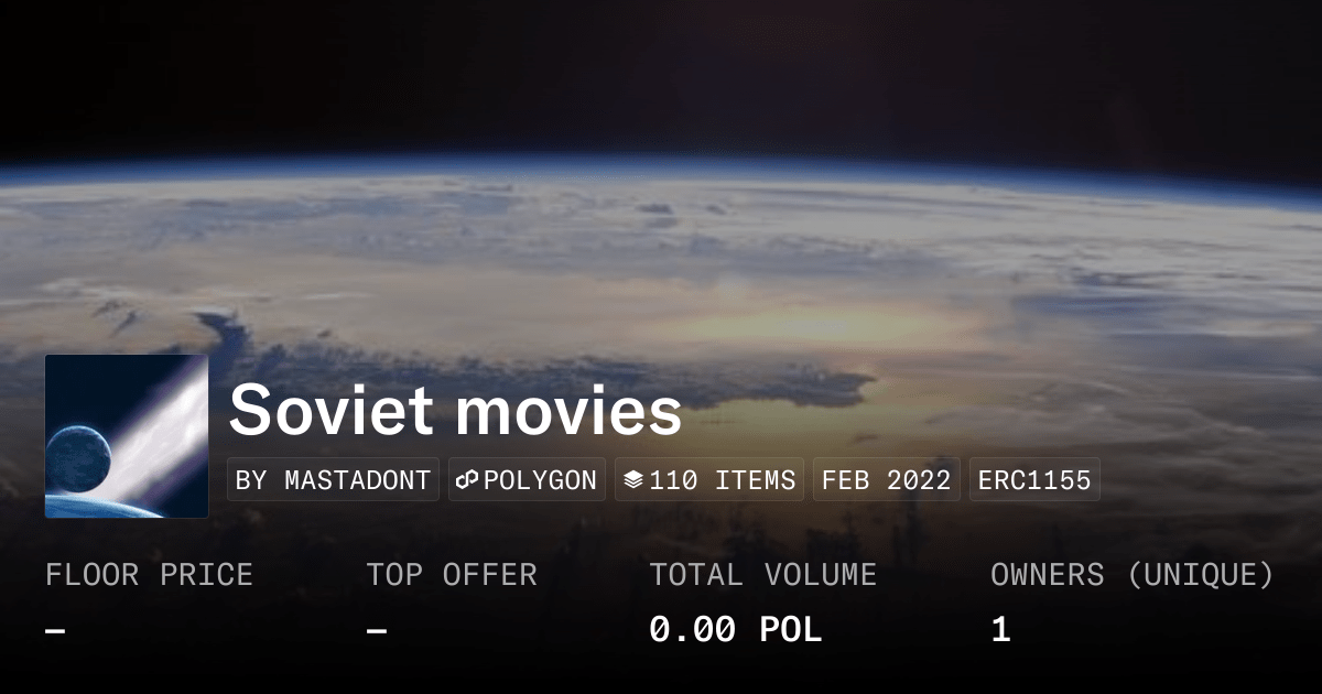 Opengraph Image Ts 29207546