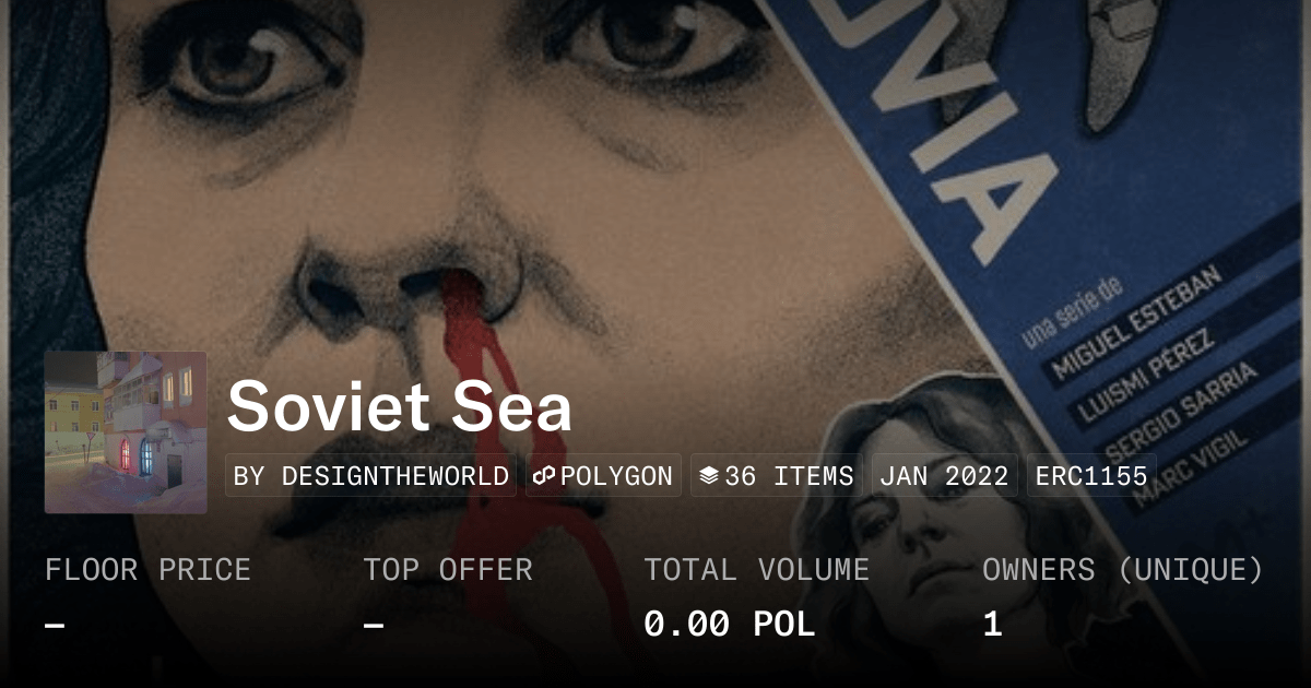 Opengraph Image Ts 29203918