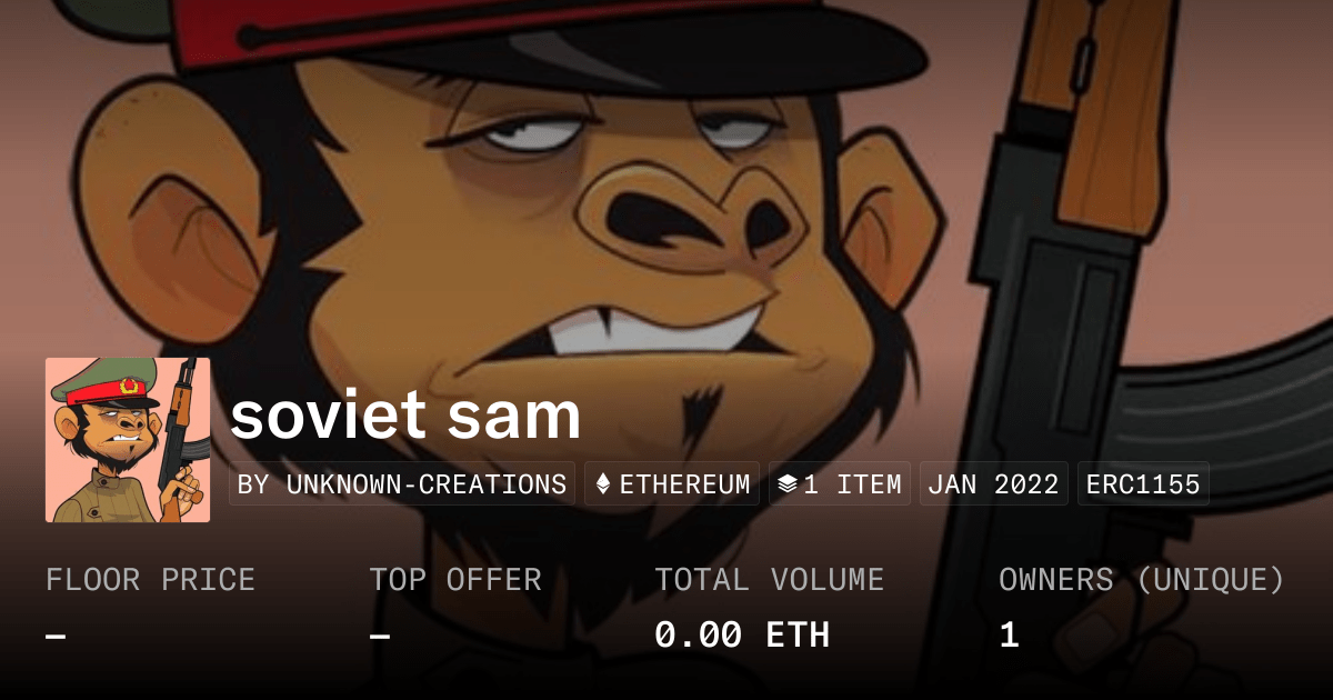 Opengraph Image Ts 29202876