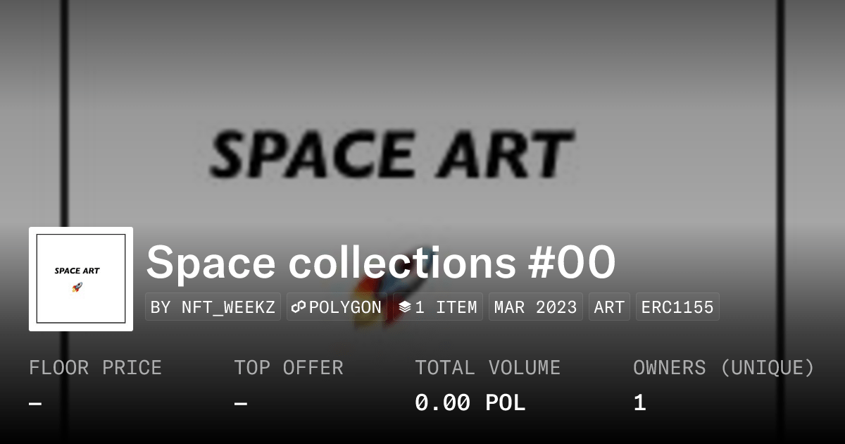 Opengraph Image Ts 29212254