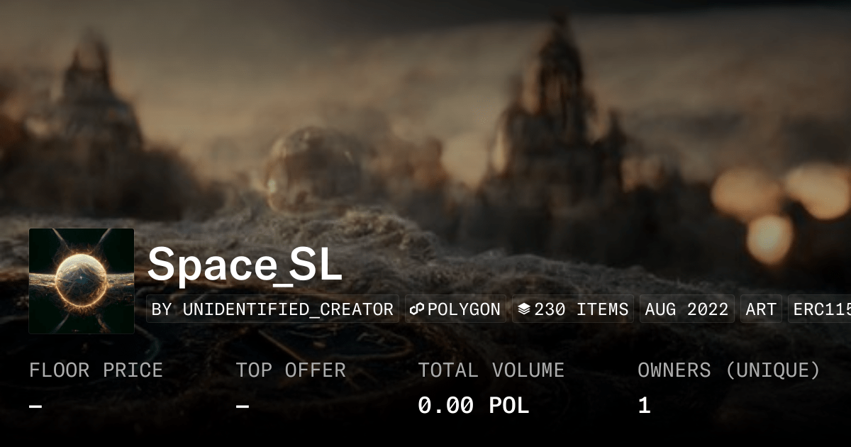 Opengraph Image Ts 29175277