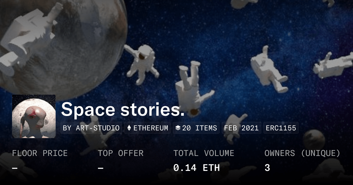 Opengraph Image Ts 29214259