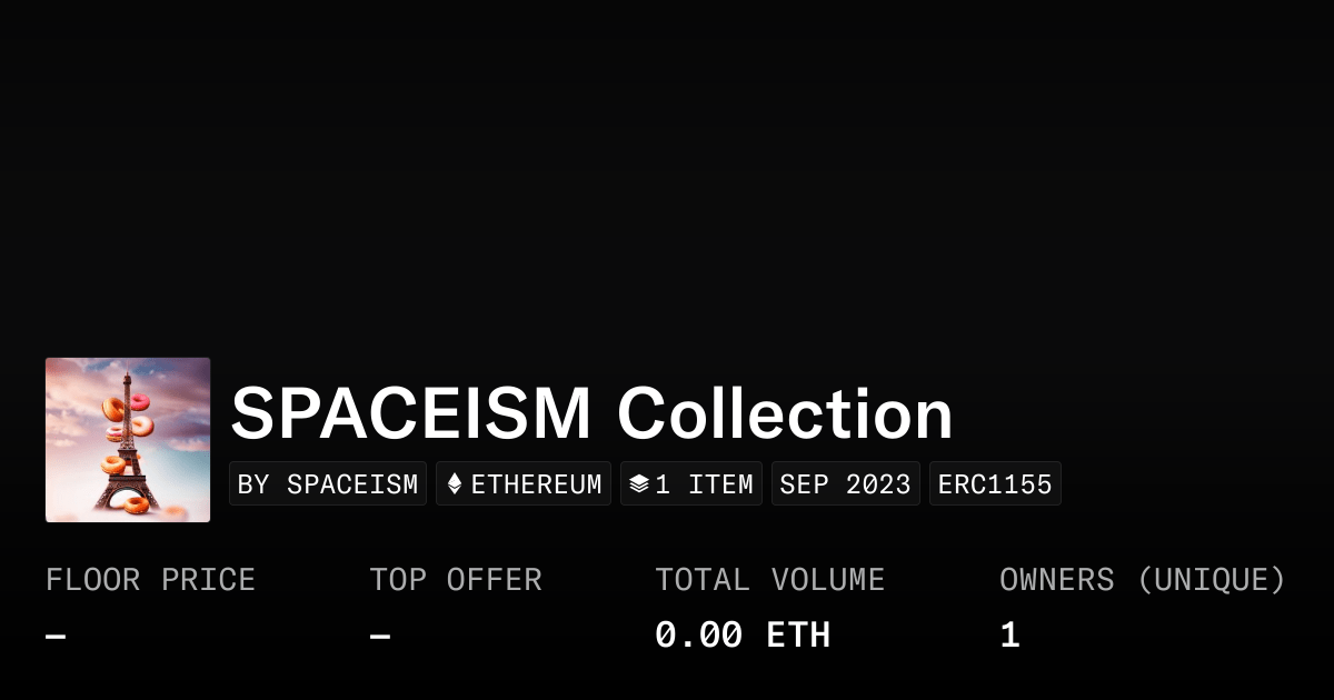 Opengraph Image Ts 29170600