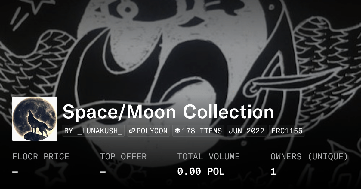 Opengraph Image Ts 29194315