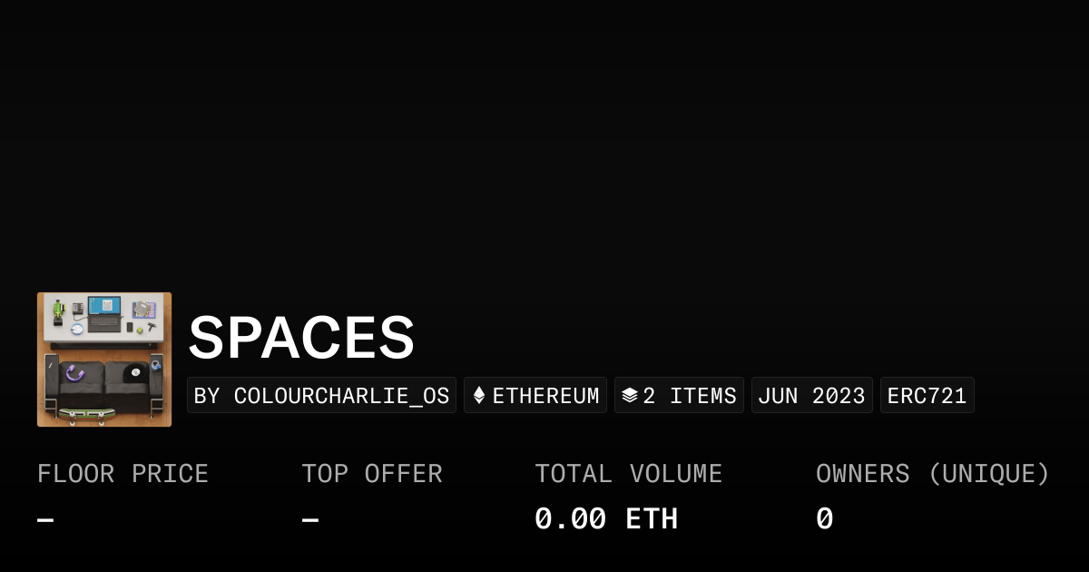 Opengraph Image Ts 29219468