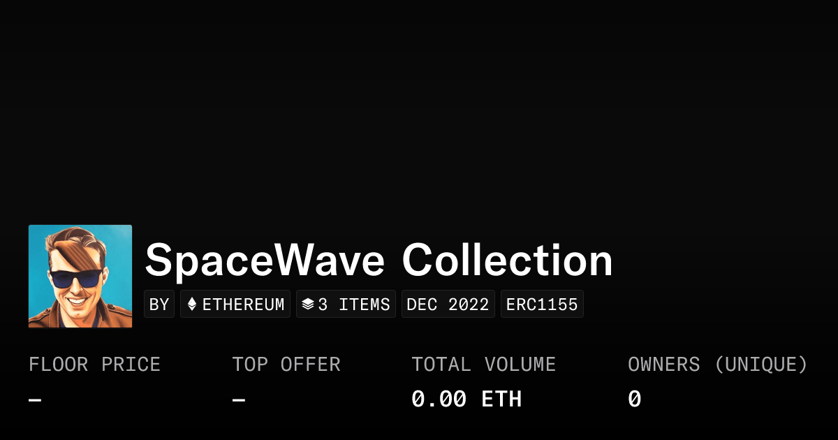 Opengraph Image Ts 29197217