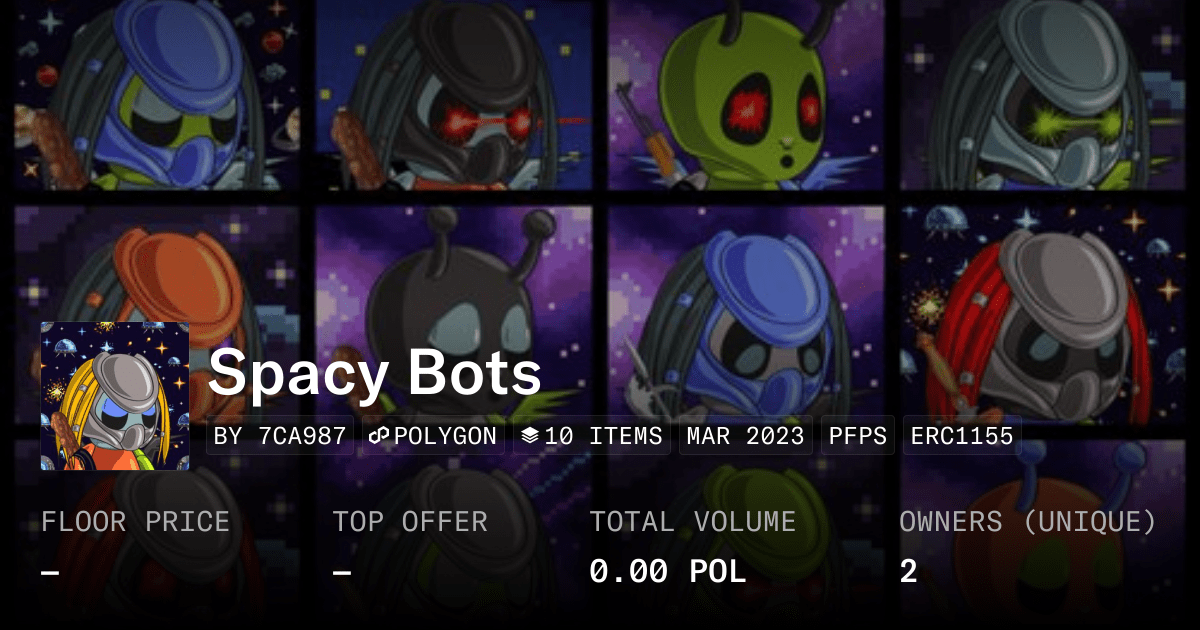 Opengraph Image Ts 29206494