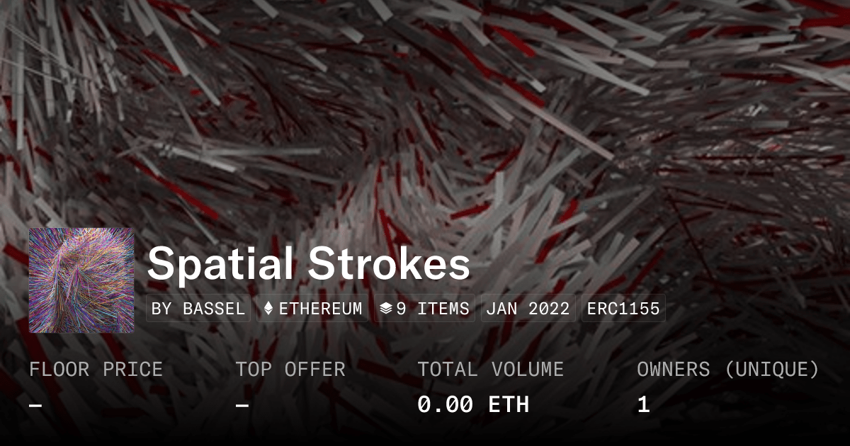 Opengraph Image Ts 29203448