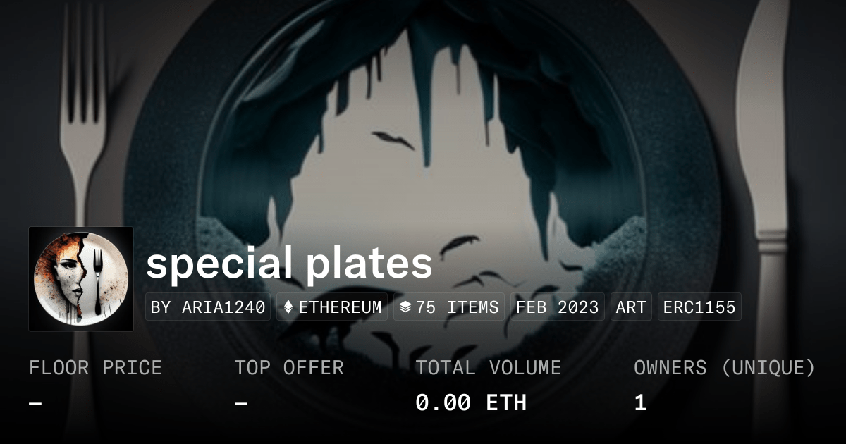 Opengraph Image Ts 29213198