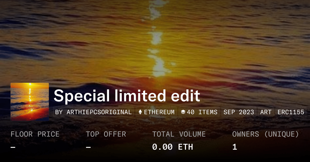 Opengraph Image Ts 29176746