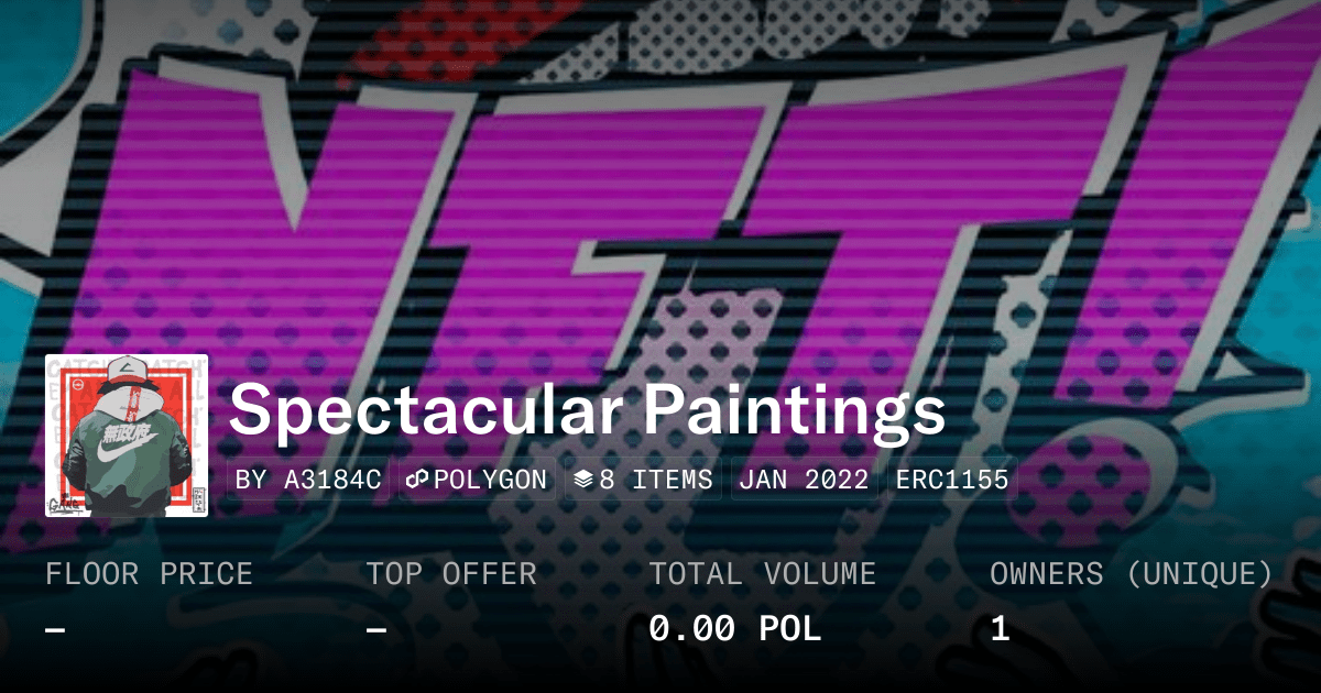 Opengraph Image Ts 29170759