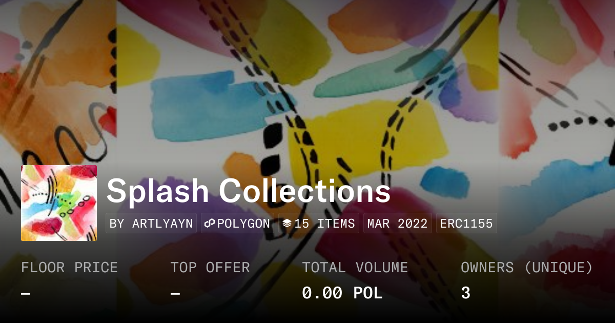 Opengraph Image Ts 29191551