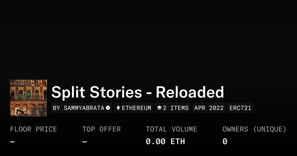 Opengraph Image Ts 29208047