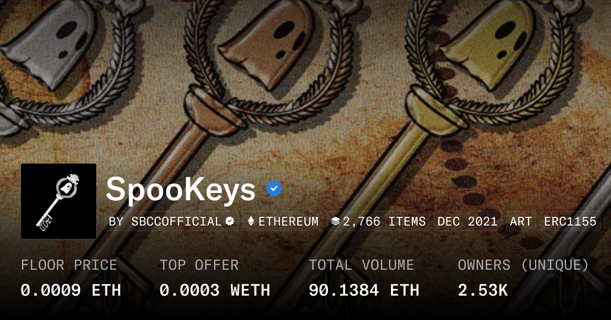 Opengraph Image Ts 29176753