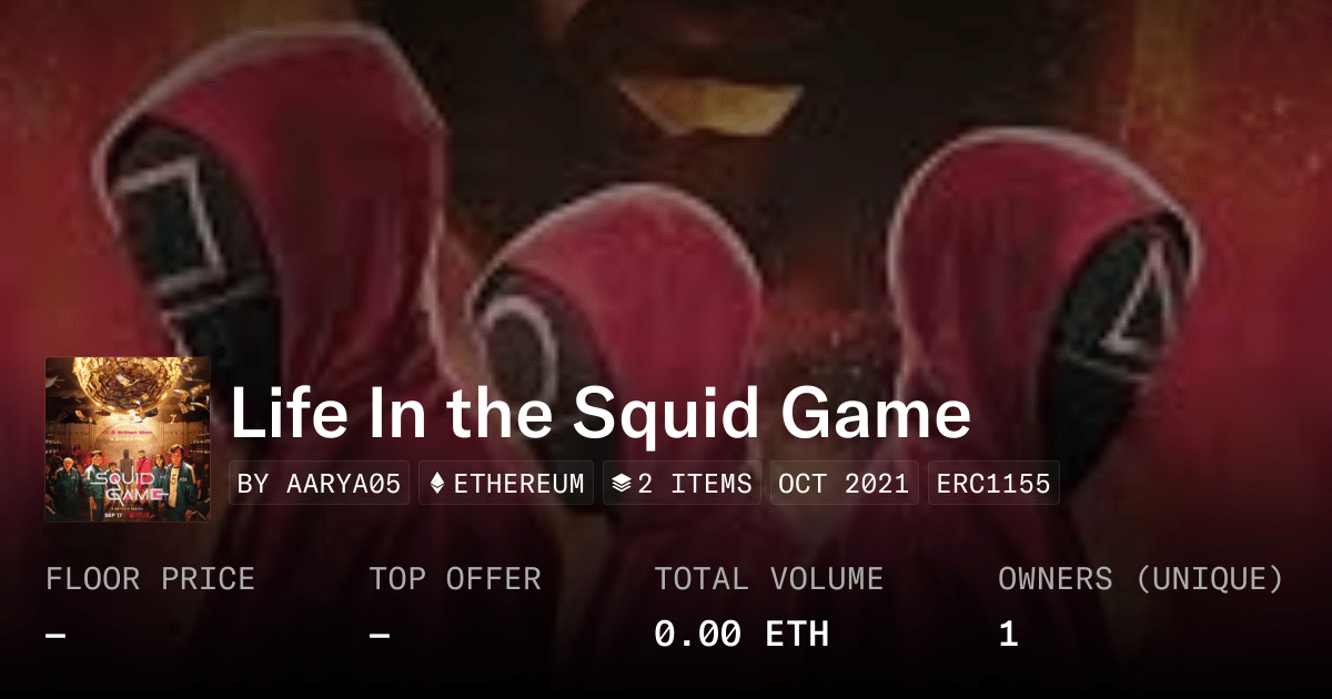 Opengraph Image Ts 29209060