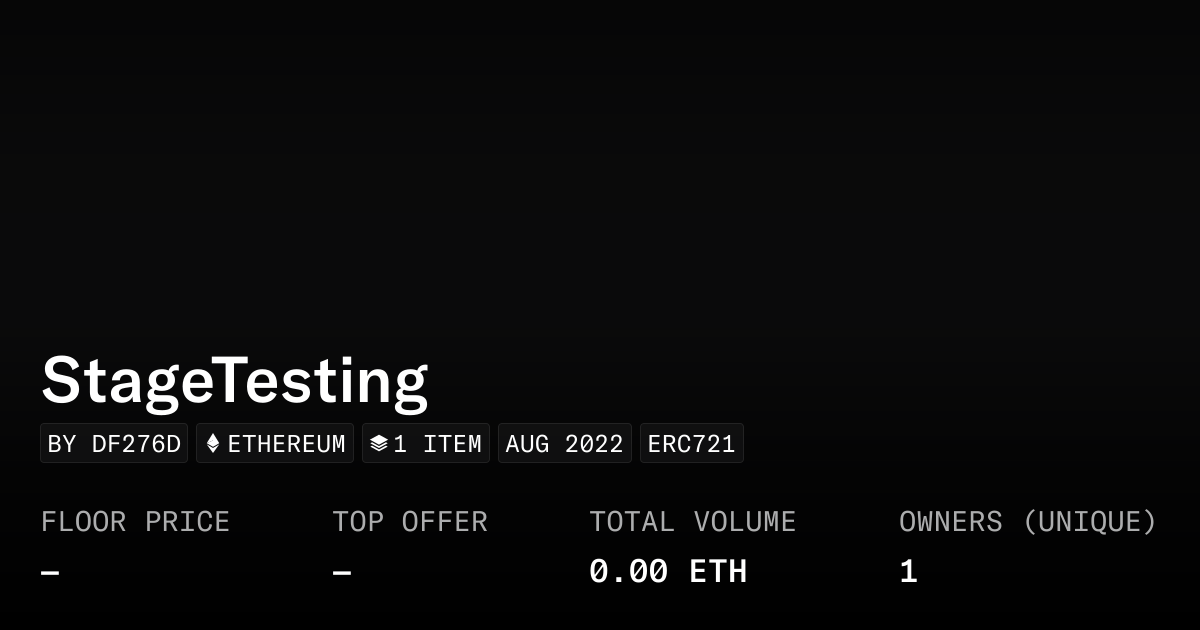 Opengraph Image Ts 29175512