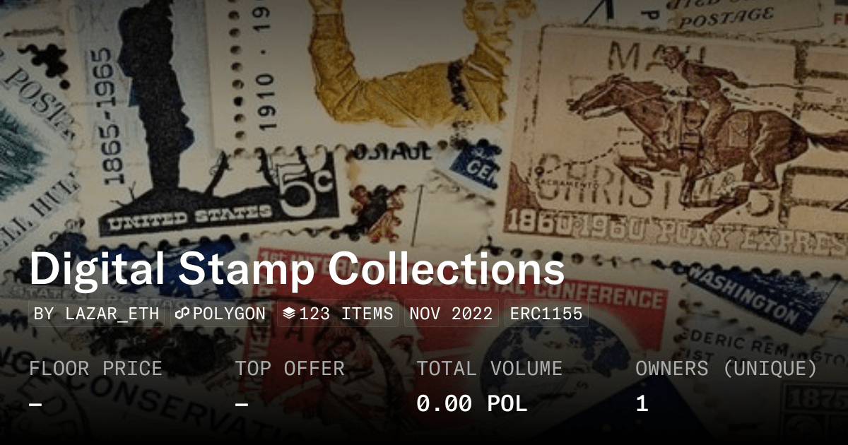 Opengraph Image Ts 29194081