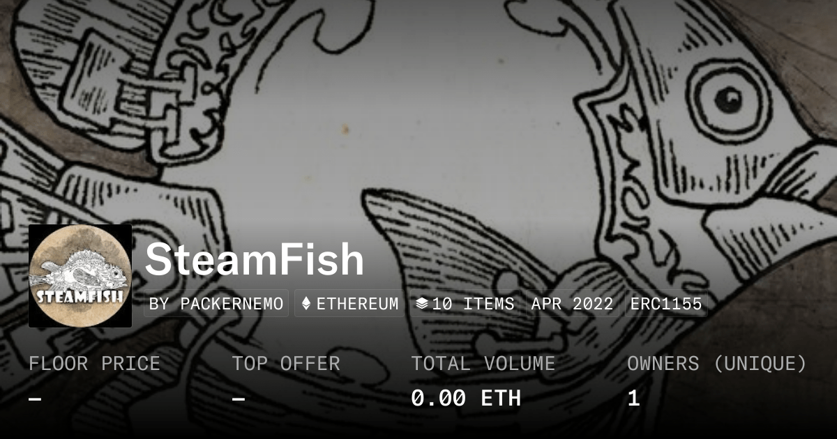 Opengraph Image Ts 29195930