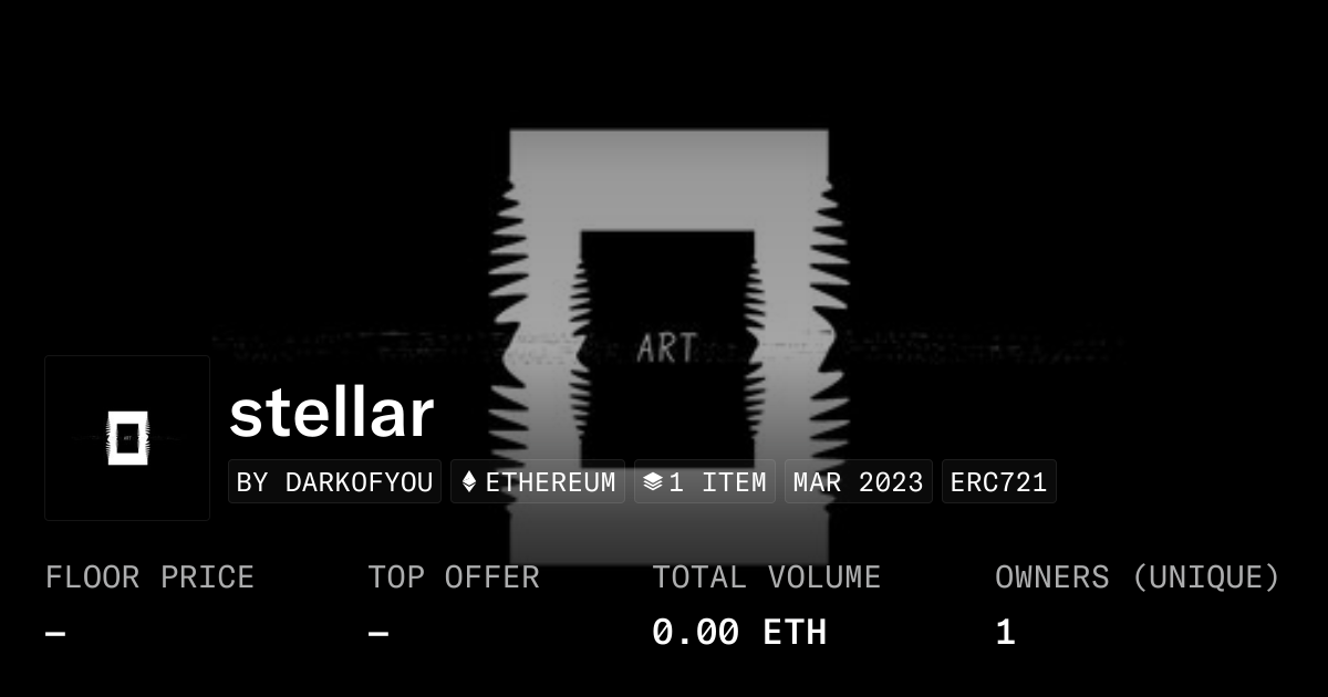 Opengraph Image Ts 29209089