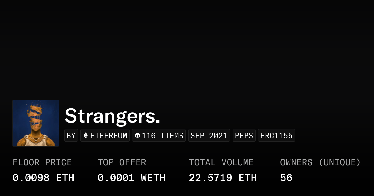 Opengraph Image Ts 29194193