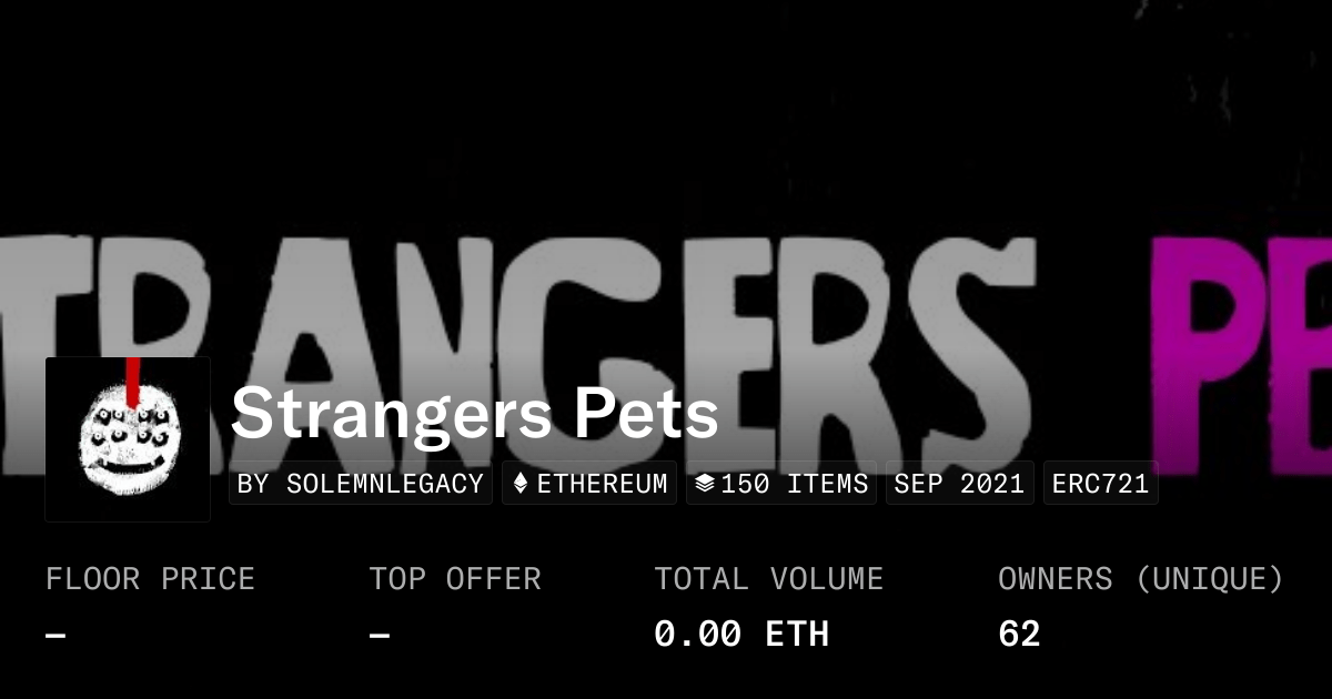 Opengraph Image Ts 29187640