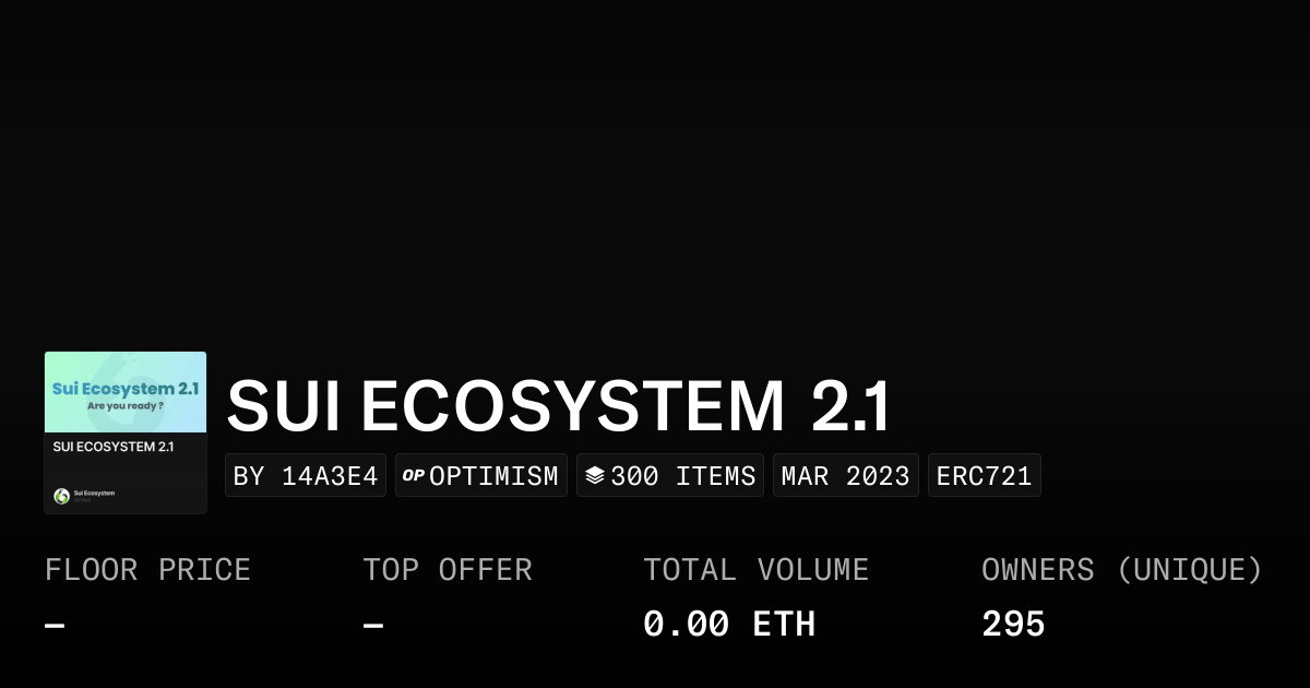 Opengraph Image Ts 29218809