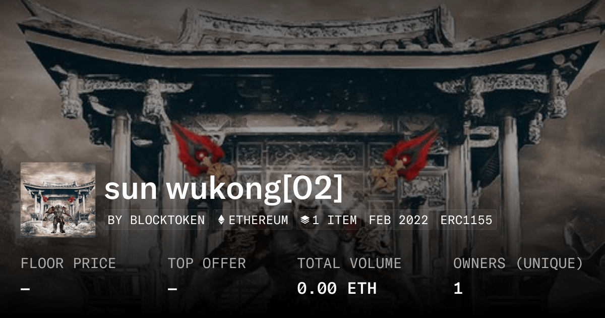 Opengraph Image Ts 29206199