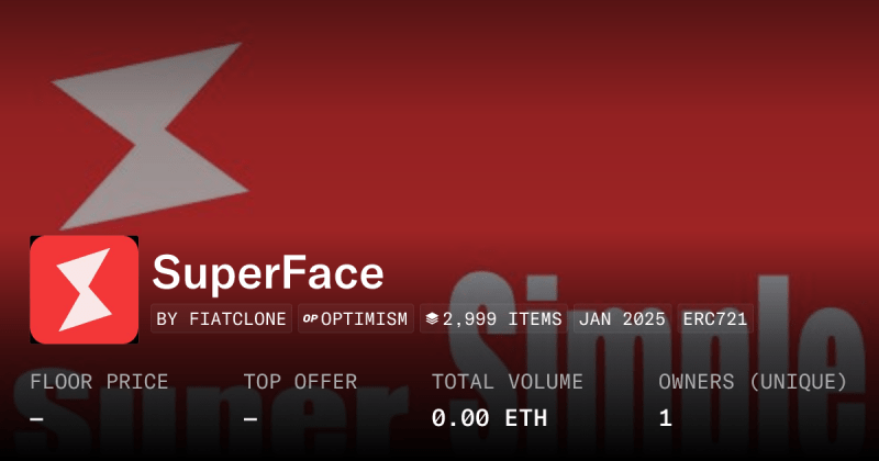 Super Faces Mods Minecraft - Best Mountain Designs in HD