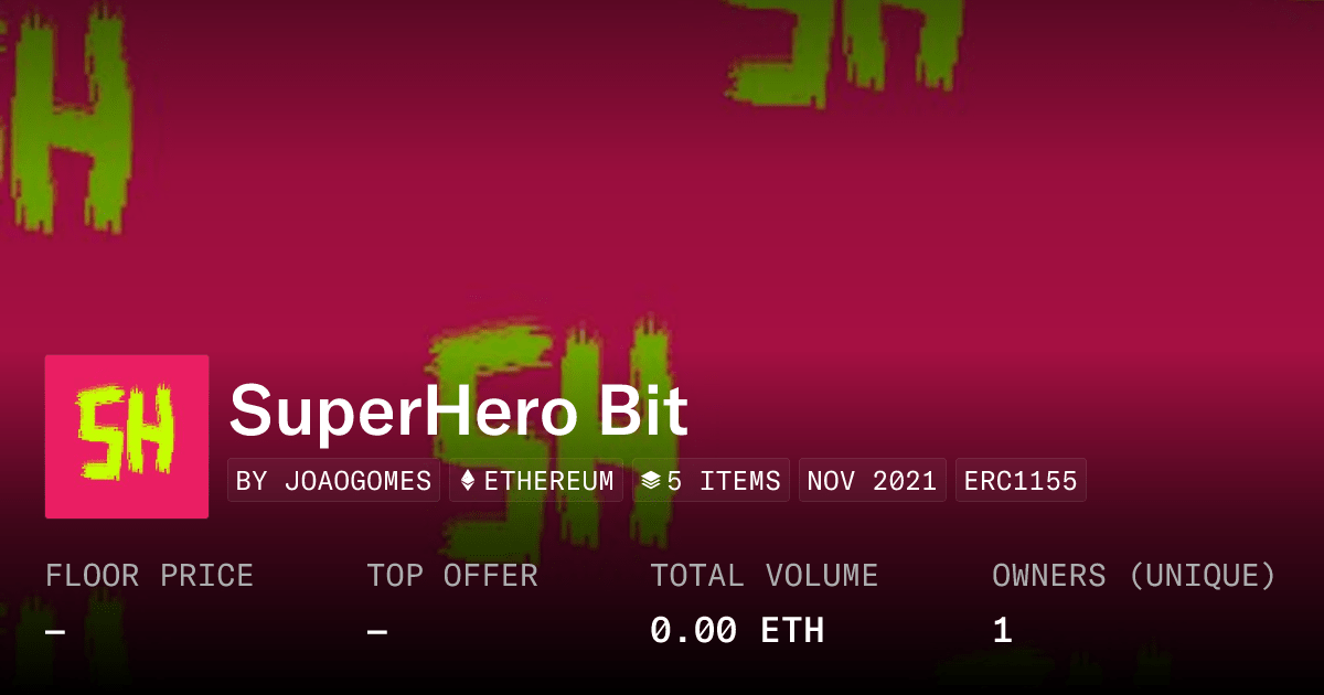 Opengraph Image Ts 29179661