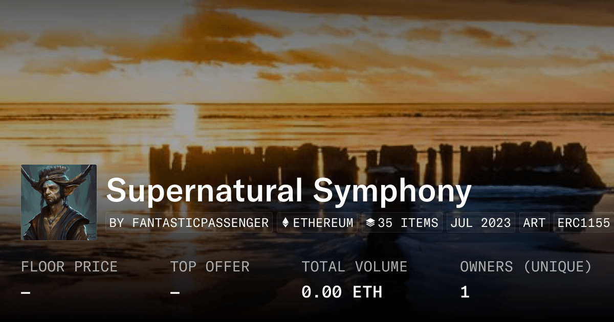 Opengraph Image Ts 29191680