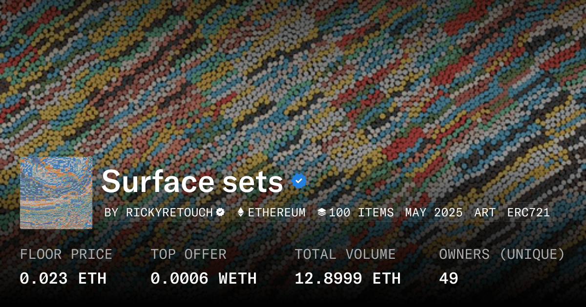 Opengraph Image Ts 29183987