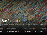 Opengraph Image
