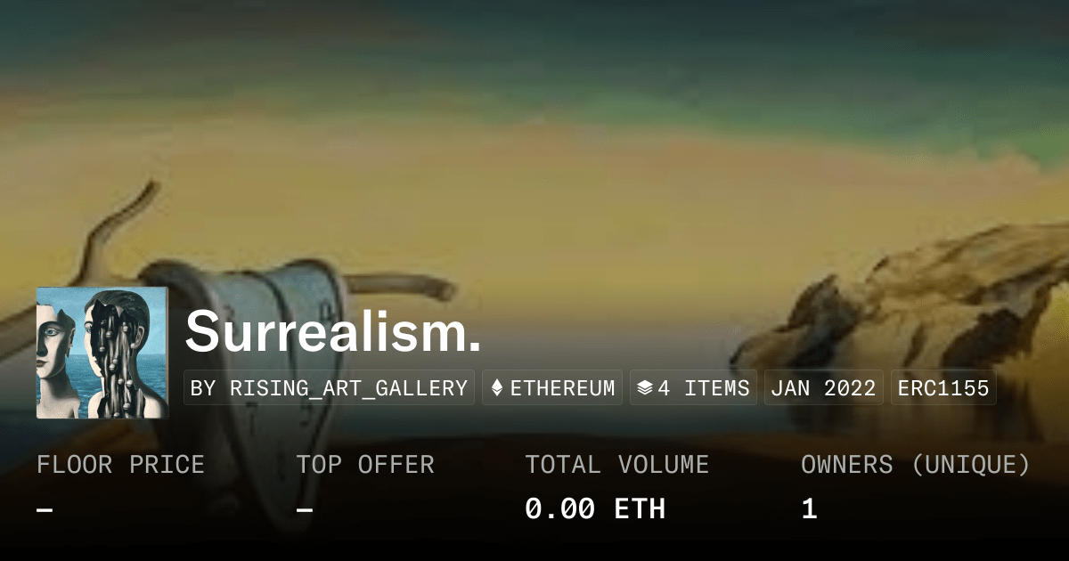 Opengraph Image Ts 29209853