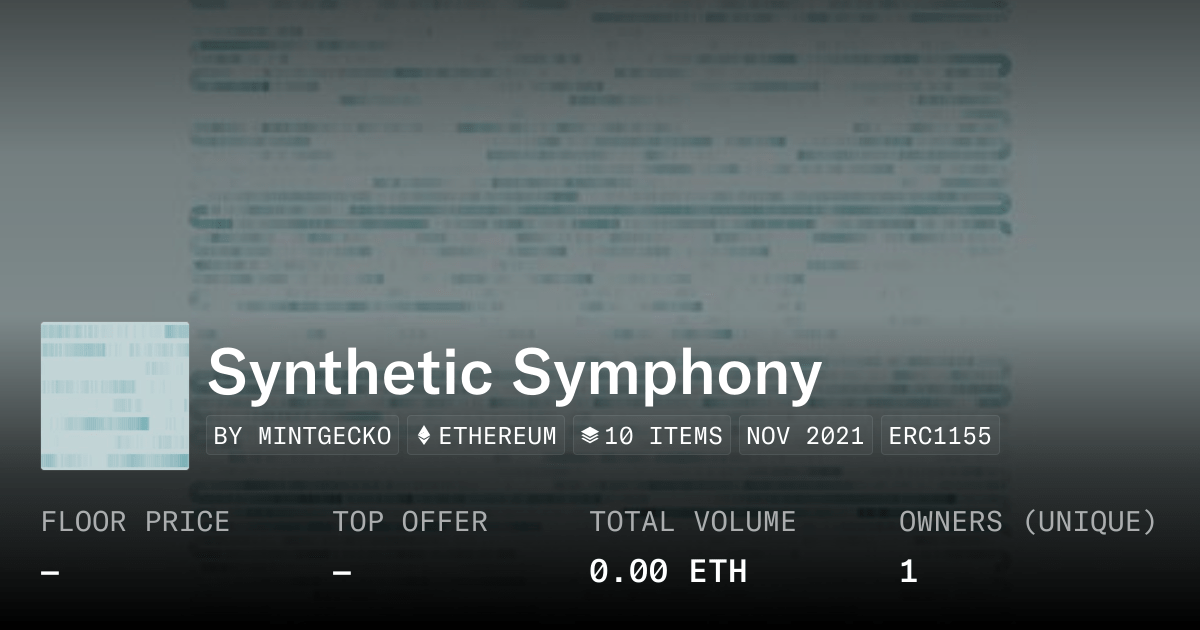 Opengraph Image Ts 29188752