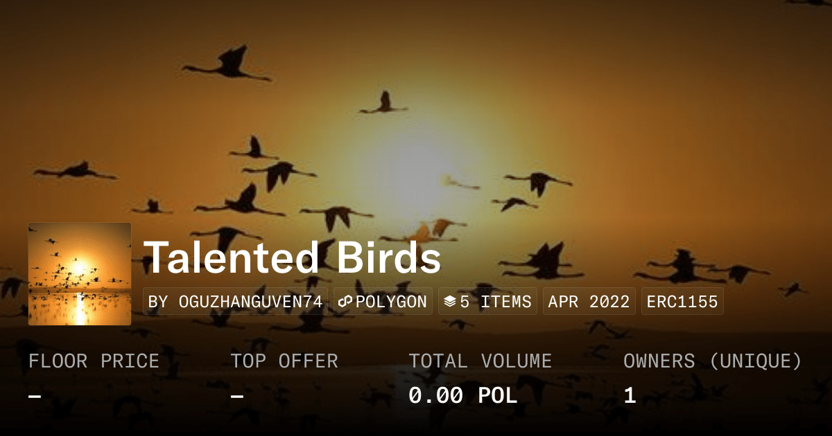 Opengraph Image Ts 29199097