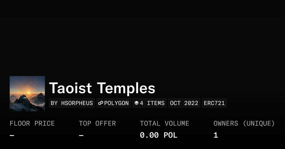 Opengraph Image Ts 29207892